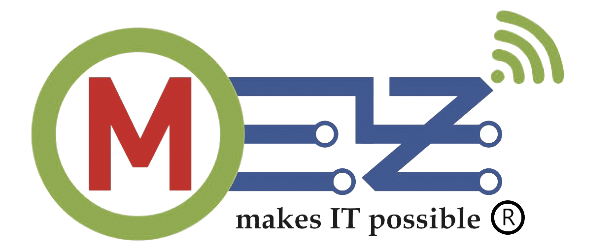 MELZ Indcosys Solutions LLP